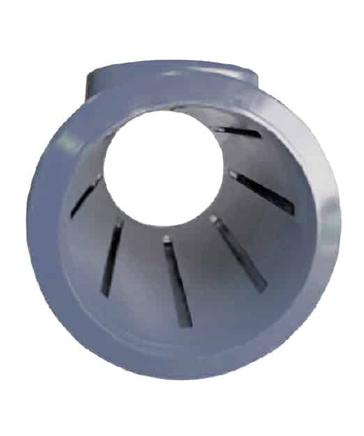 Pipeline Fittings - WeldFit