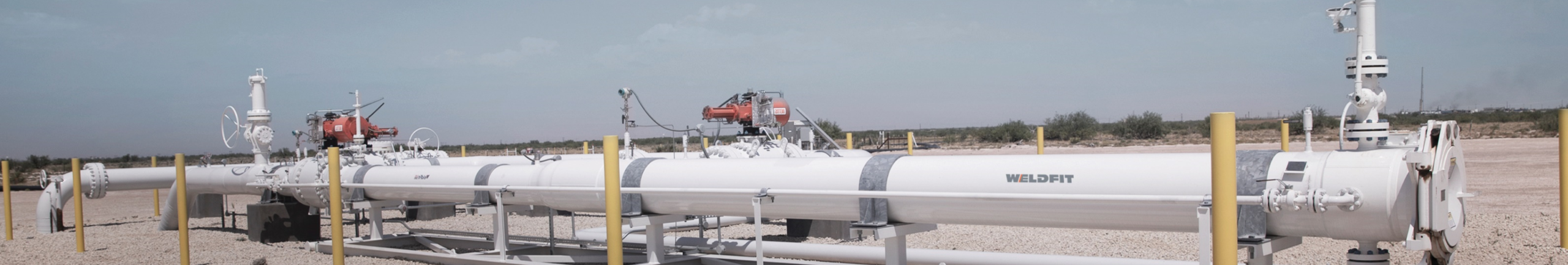 SureLaunch Case Study - WeldFit