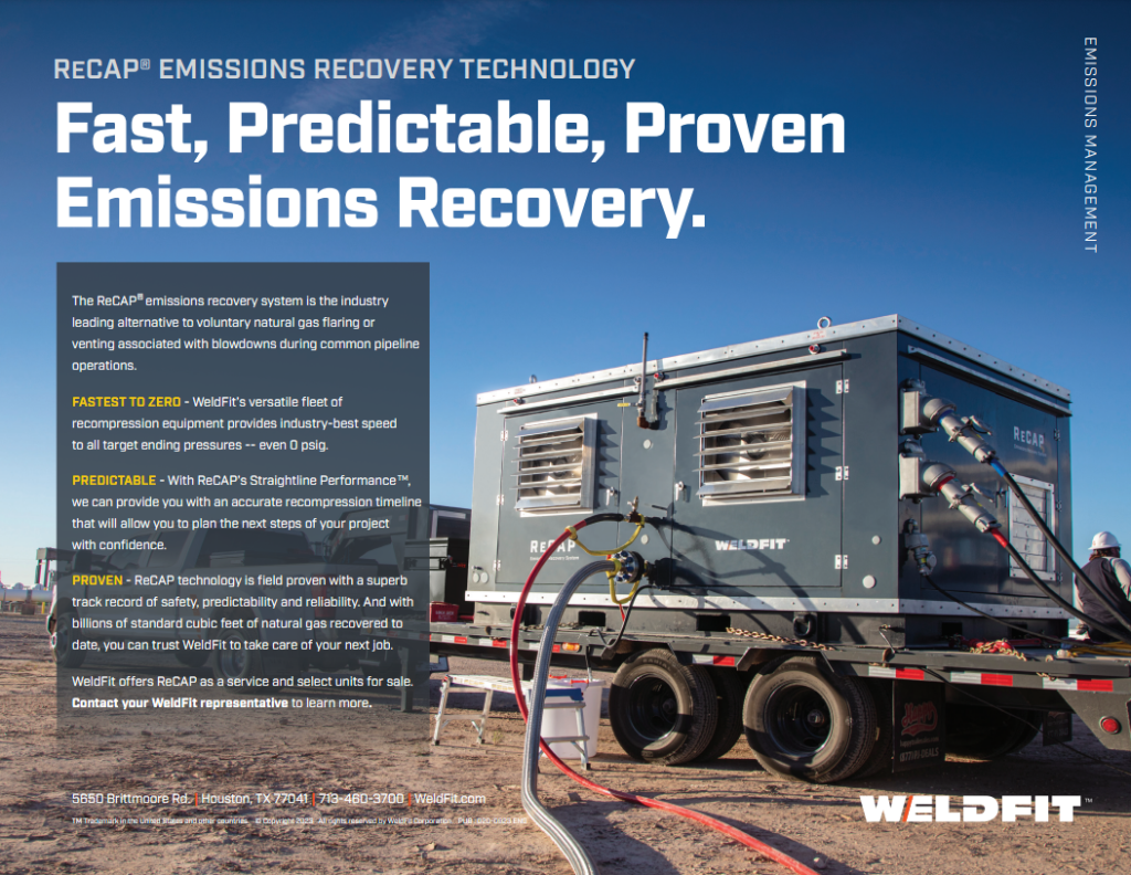 Media Library - WeldFit